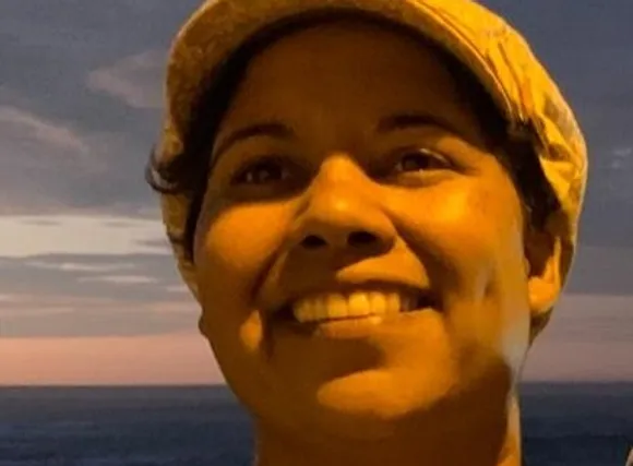 DECD – Karin Murris